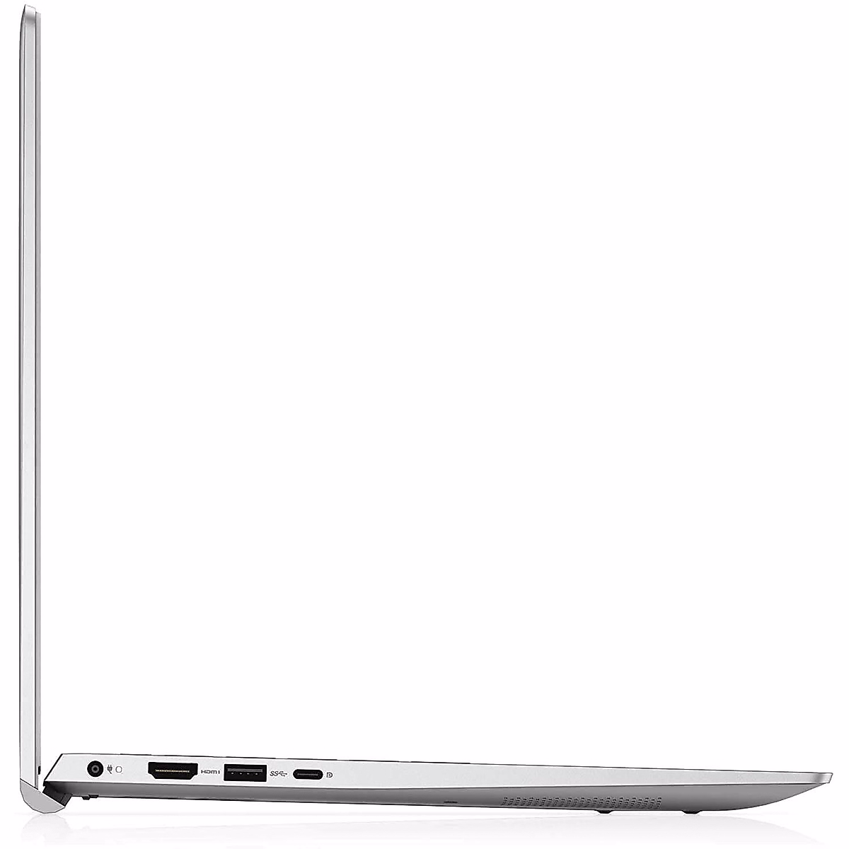 Dell Inspiron 15 5000 15.6-inch FHD Laptop - AMD Octa-Core Ryzen 7 4700U, 8GB DDR4, 512GB SSD, Fingerprint, Backlit, Alexa, Webcam, WiFi, Win 10 (Renewed)