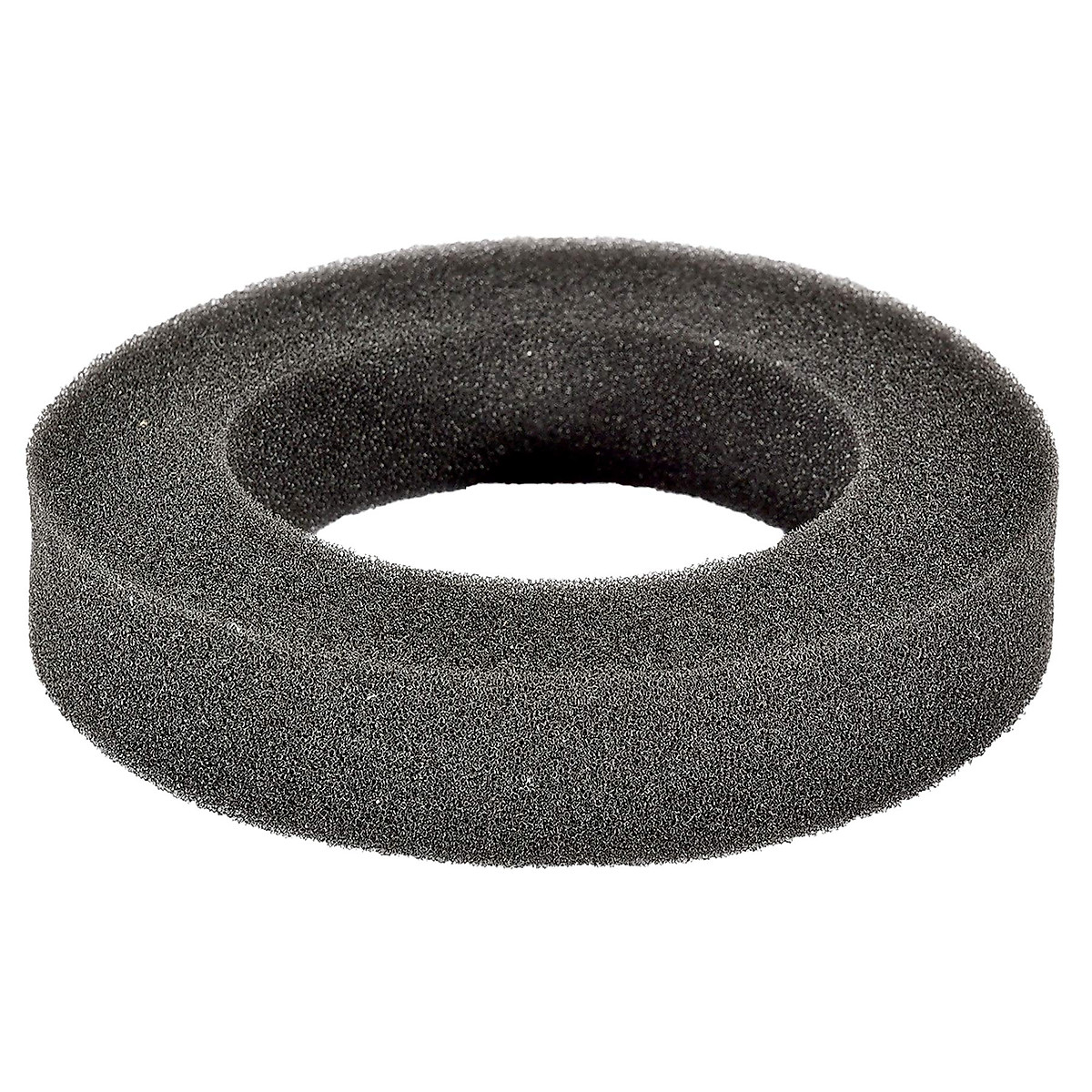 MaxPower 334419 Air Filter for MTD, Cub Cadet, Troy-Bilt Mowers Replaces OEM #951-14627, 751-14627, Black