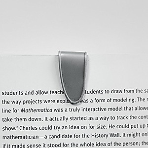 I Love Reading! Bookmarks - 36 Bulk Bookmarks for Kids Girl’s Boys- School Student Incentives – Library incentives – Reading Incentives - Party Favor Prizes - Classroom Reading Awards!