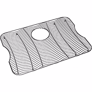 Elkay LKWOBG2317SS Stainless Steel Bottom Grid