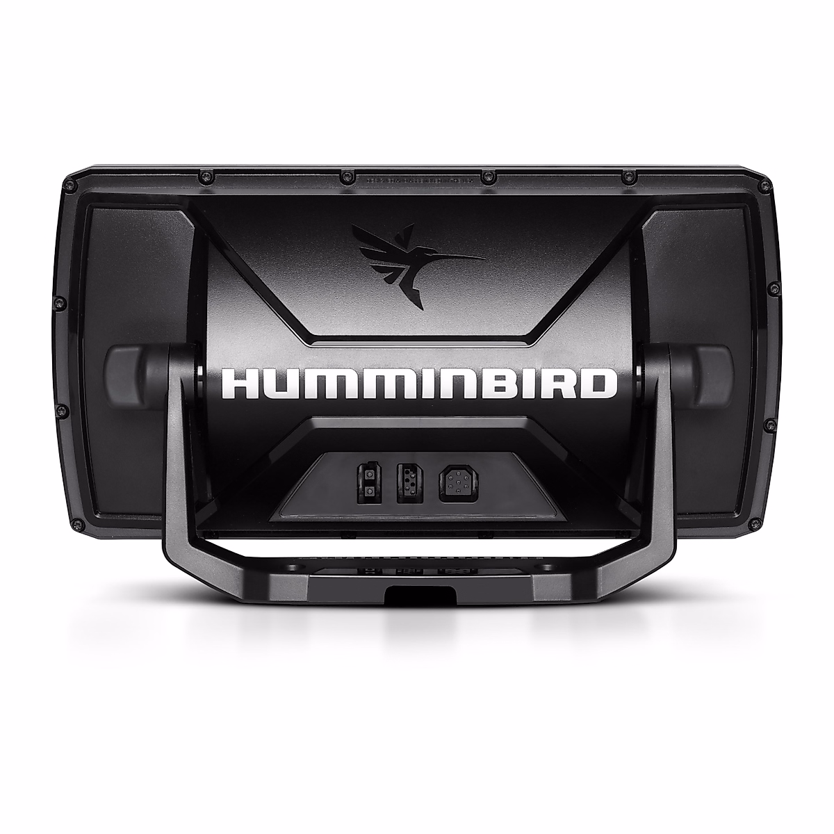 Humminbird 411590-1 Helix 7 Chirp SI GPS G4