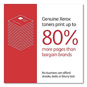 Xerox AltaLink C8130, 35, 45, 55, 70, B8145, 55, 70 Second Bias Transfer Roller (200,000 Yield)