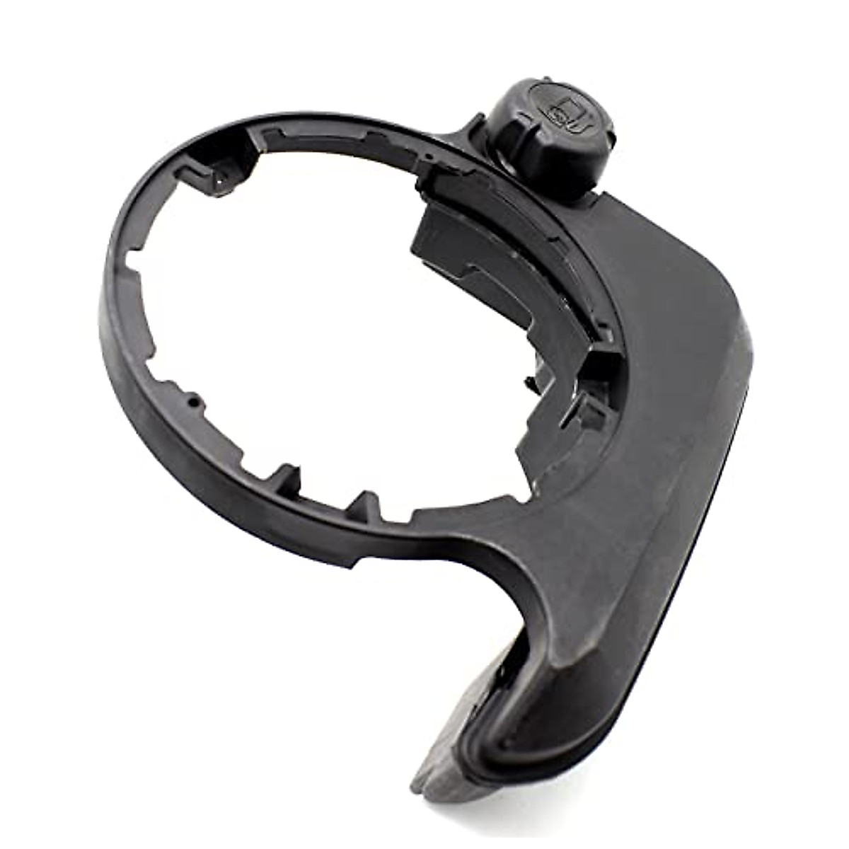 699374 Fuel Tank Replacement for Briggs and Stratton Mower Replaces 494213 495224 499618 693377