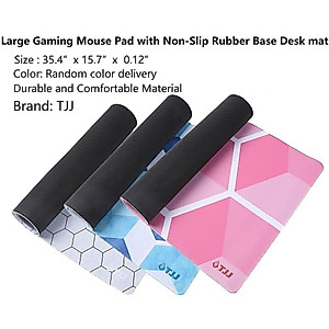 Lenovo ThinkCentre M910q Tiny Desktop Intel i5-6500T Up to 3.10GHz 16GB RAM New 512GB NVMe SSD Built-in AX210 Wi-Fi 6E BT HDMI Dual Monitor Support Wireless Keyboard and Mouse Win10 Pro (Renewed)