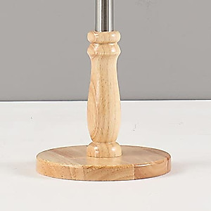 Sewing Mannequin, Mannequin Display Small Dressmakers Dummy Female, Adjustable Height, Tailor Manikins Mini Doll Dress Form Display 1/4 b