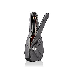 Mono Guitar Sleeve Dreadnought Ash