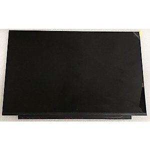 TTQYJKJX 14" WQXGA 120Hz Led LCD Screen Replacement18010-14044000 for Asus ROG Zephyrus G14 GA402RJ