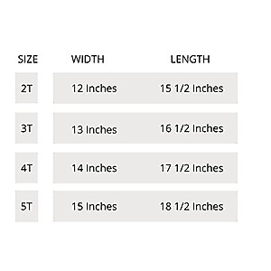 ELLA COLE COMPANY Big Brother Shirt for Toddler B is for Brother T-Shirt (Dark Grey, 2T)