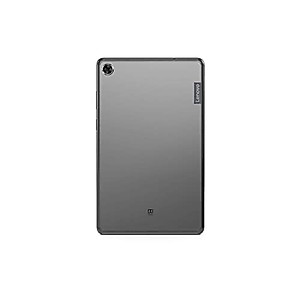 Lenovo Smart Tab M8 HD 2/32