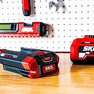 Skil PWRCore 402.5Ah Lithium Battery