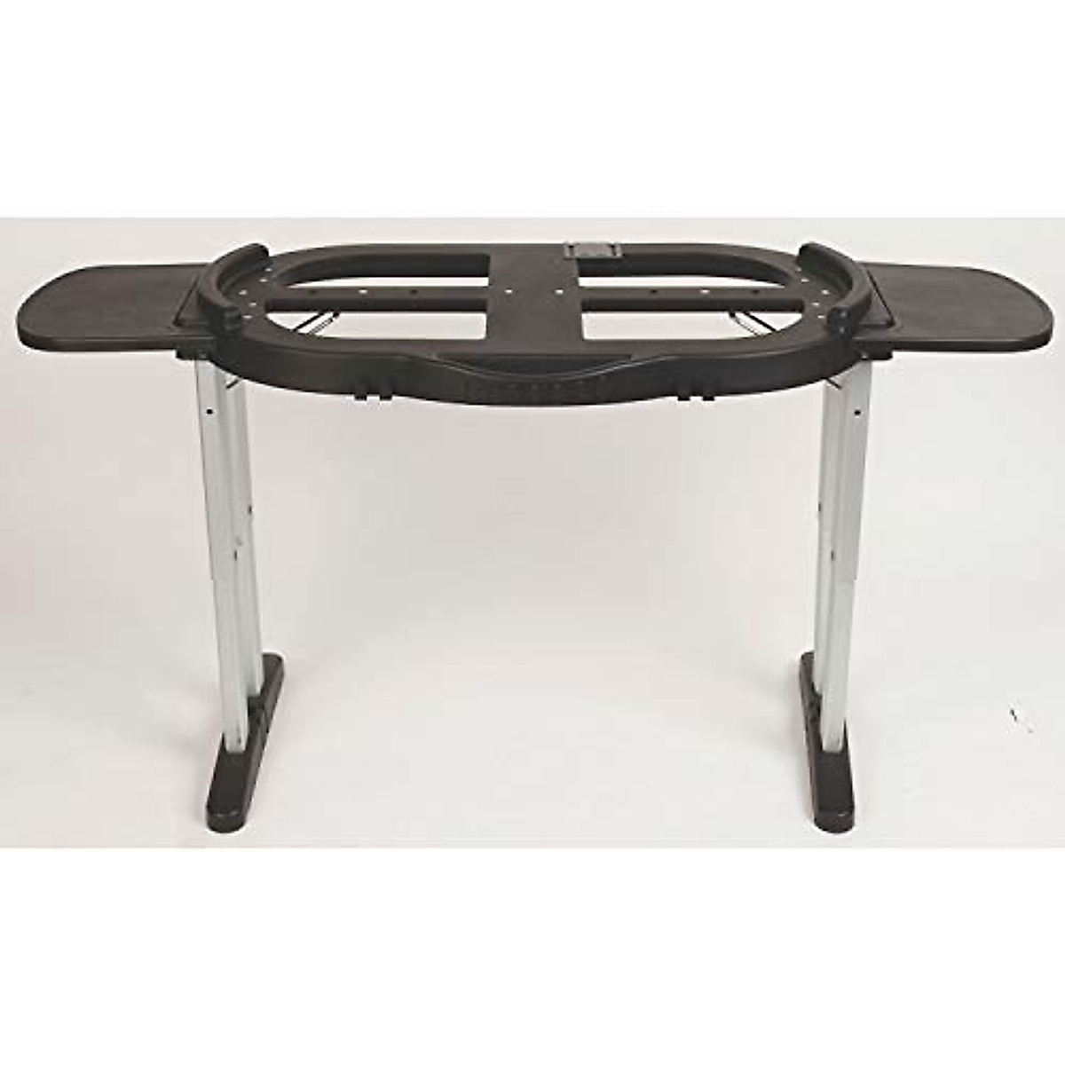 Coleman RoadTrip LX Propane Grill