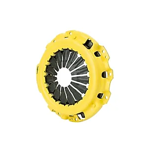 ClutchXperts Stage 1 Clutch KIT Compatible With 4RUNNER Pickup 2.4L Turbo Supra 2.8L 5MGE 7MGE
