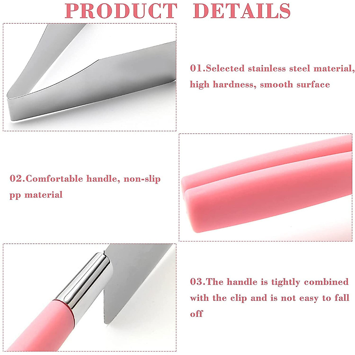 Cake Slicer and Cake Leveler Slicer-Staless Steel Cake Server Cuts the Perfect Cake.Cake Cutter Slicer Stratification Auxiliary Bread Toast Slicer.Kitchen DIY Baking Tool for Cakes, Pie and Desserts