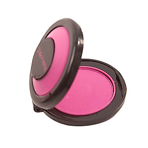 Aoert 6 Colors Temporary Hair Chalk Set - Chalk Your Hair | Dye Hair Color without Glove (6 color)