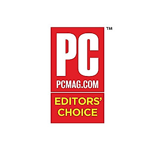 TCL 32S3800 32-Inch 720p Roku Smart LED TV (2015 Model)