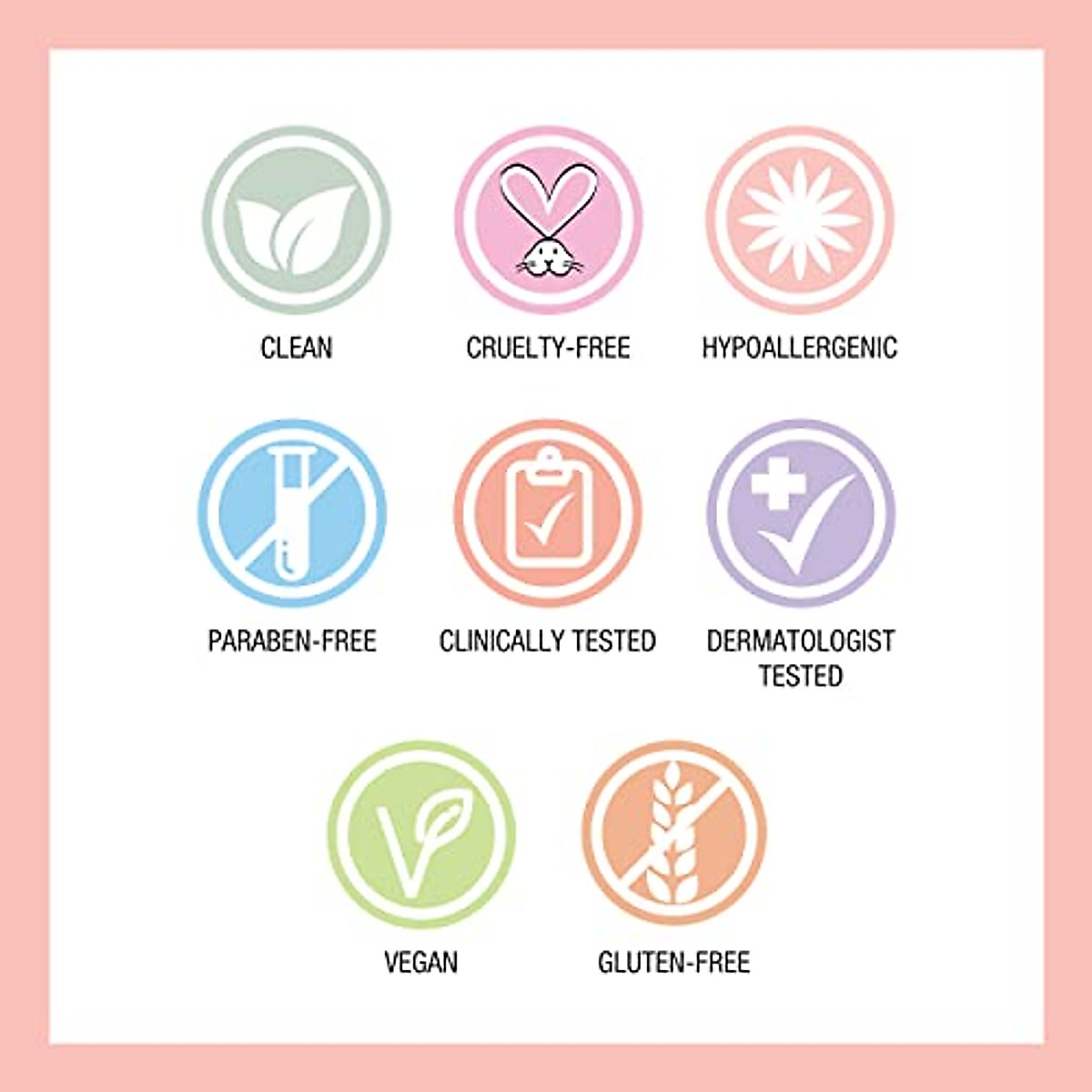 Physicians Formula Face Cleansing Balm The Perfect Matcha 3-in-1 Makeup Remover For Eye, Lip, Or Face, Deeply Cleanses Pores And Removes Impurities, Ultra Nourishing Soothing Treatment