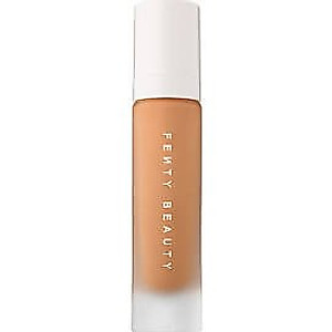 FENTY BEAUTY Pro Filt'r Soft Matte Longwear Foundation -270
