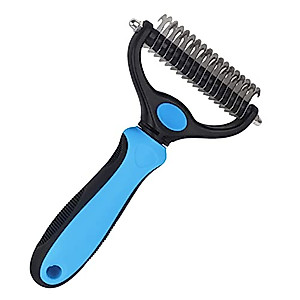 Dell Latitude 9520 2-in-1 Laptop Touch | 15" 1920x1080 FHD | Core i7-1185G7-512GB SSD Hard Drive - 16GB RAM | 4 cores @ 4.4 GHz Win 10 Pro Black (Renewed)