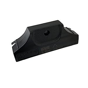 Star-M 4953-M Bevel Type 1.0mm