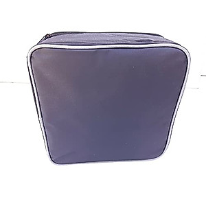 WAHL Deluxe Complete Hair Cutting Kit 29 Piece Clipper Set with Beard Trimmer -Retail $125+!!! BY AMPLEXPO