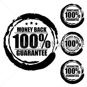 Liquid Colored Chalk Markers 10 Erasable Pen for Kids,Menu Board,Bar Chalkboard, Blackboard 6mm