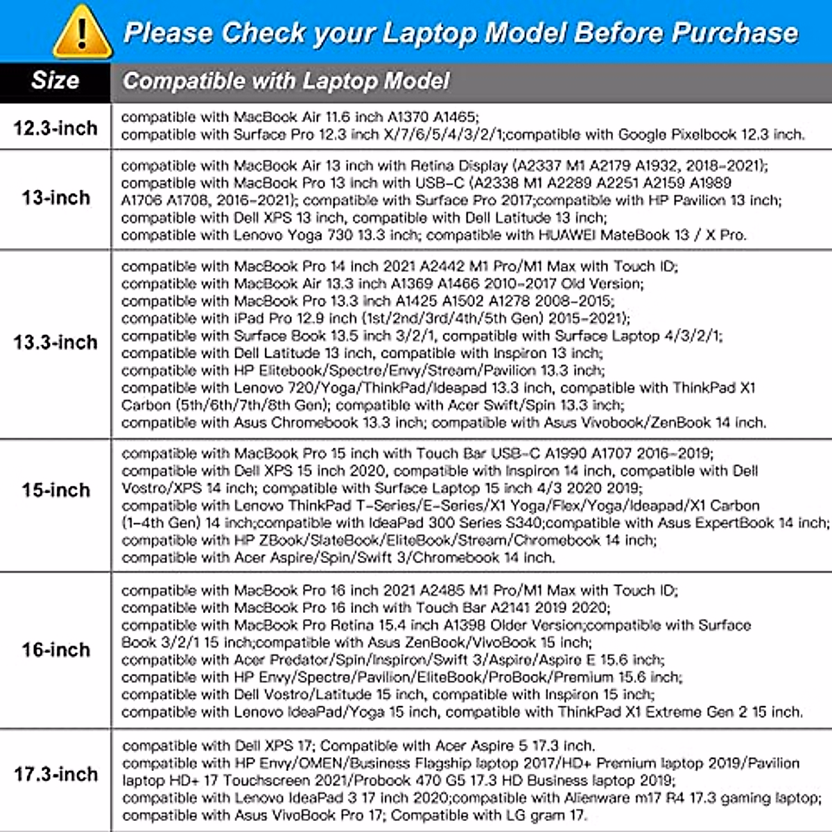 MOSISO Laptop Sleeve Compatible with MacBook Air 13 inch M2 M1 2023-2018/Pro 13 inch 2023-2016, Polyester Multifunctional Briefcase Bag, Pink