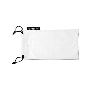 SMITH Monterey Sunglasses – Performance Sports Sunglasses – for Men & Women – Tortoise + ChromaPop Glass Polarized Brown