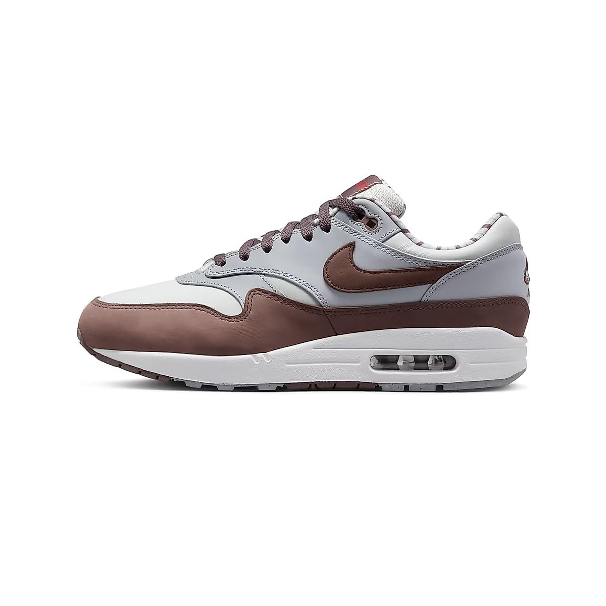 [FB8916-100] Mens Nike AIR MAX 1 PREMIUM 'SHIMA SHIMA (2023)'