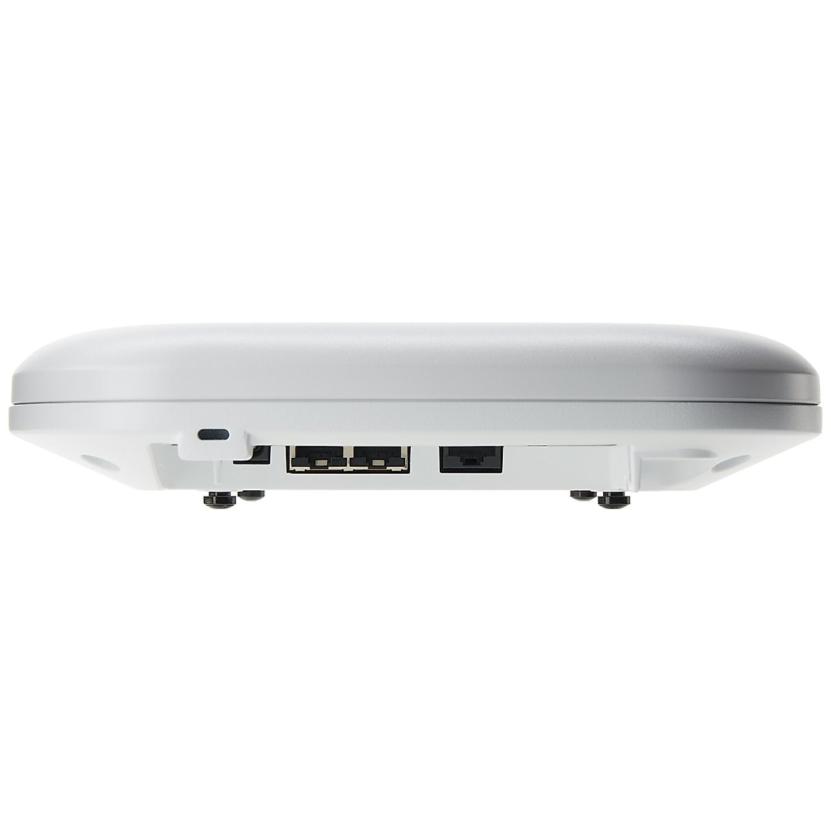 Cisco AIR-CAP2702I-A-K9 Aironet 2702i Controller-Based Wireless Access Point 802.11 b/a/g/n/ac (Draft 5.0)