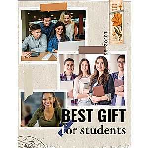 Onebttl College Student Gifts Tumbler for Men Women, School Student Gifts 20oz Stainless Steel Cup, Best gift for Christmas, Birthday - Black Call Home