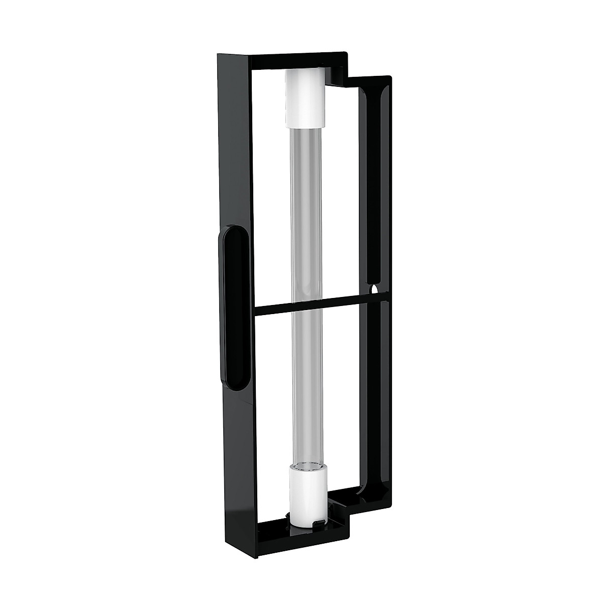 Vornado MD1-0026 Replacement UV Bulb Tray, Black, White, Green