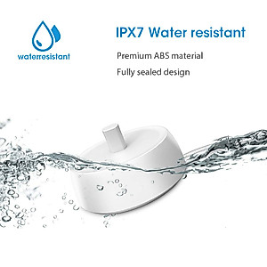 Electric Toothbrush Charger for Oral-B Series, USB Cable