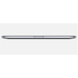Late 2019 Apple MacBook Pro with 2.4GHz Intel Core i9 (16 inch, 64GB, 1TB SSD) Space Gray (Renewed)