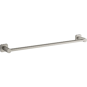KOHLER PARALLEL® 24" TOWEL BAR