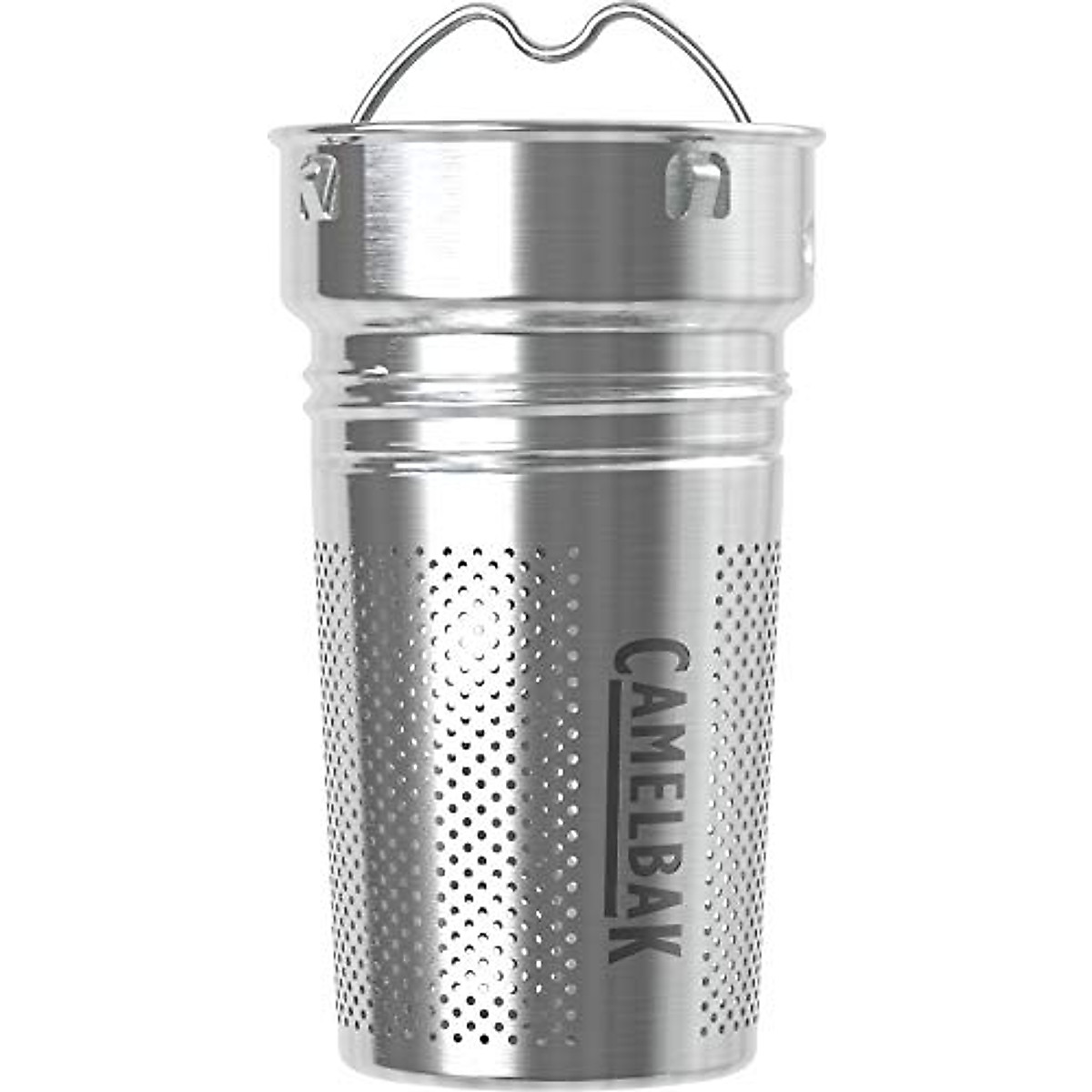 CamelBak Tea Strainer Accessory, Stainless Steel