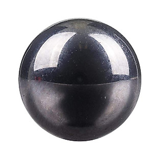 Bosch Parts 2610013240 Steel Ball