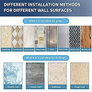 Retractable Clothesline, Wall Mounted Clothing Line, Lock to Prevent Sagging Heavy Duty Clothes Drying Laundry Line, Retracting Hanging Clothes Line Indoor Outdoor White