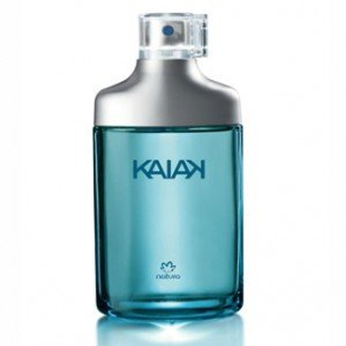 Natura Kaiak EAU Toilette 100ml [Desodorante Colônia]