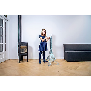 Starter Series Forklift