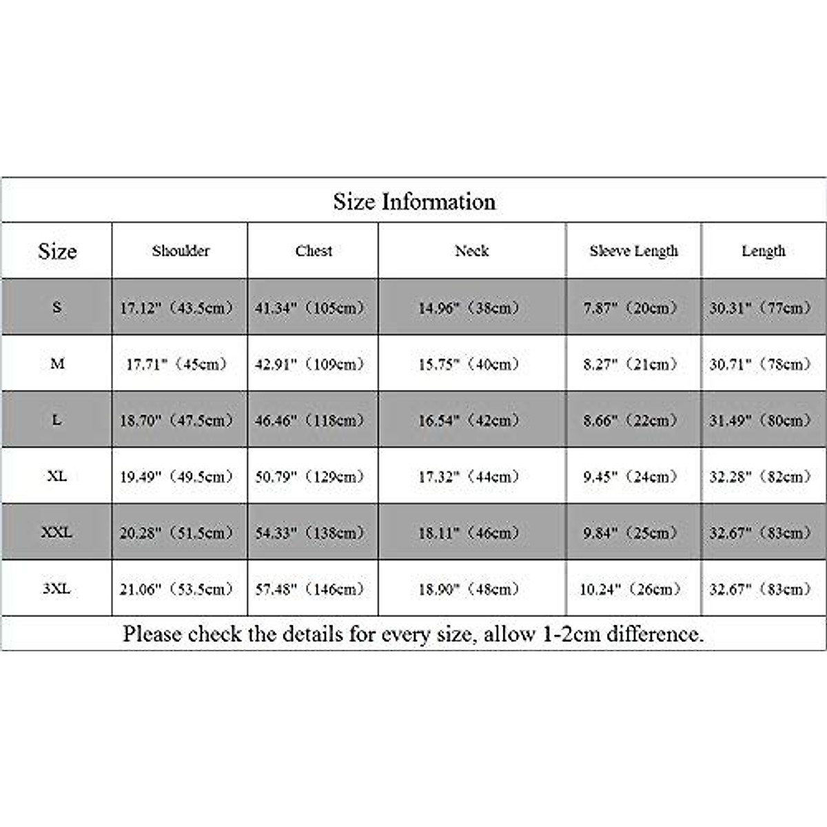 Dioufond Men Hawaian Shirts Short Sleeve Aloha Hawaii Tropical Shirt White Hawaiian L