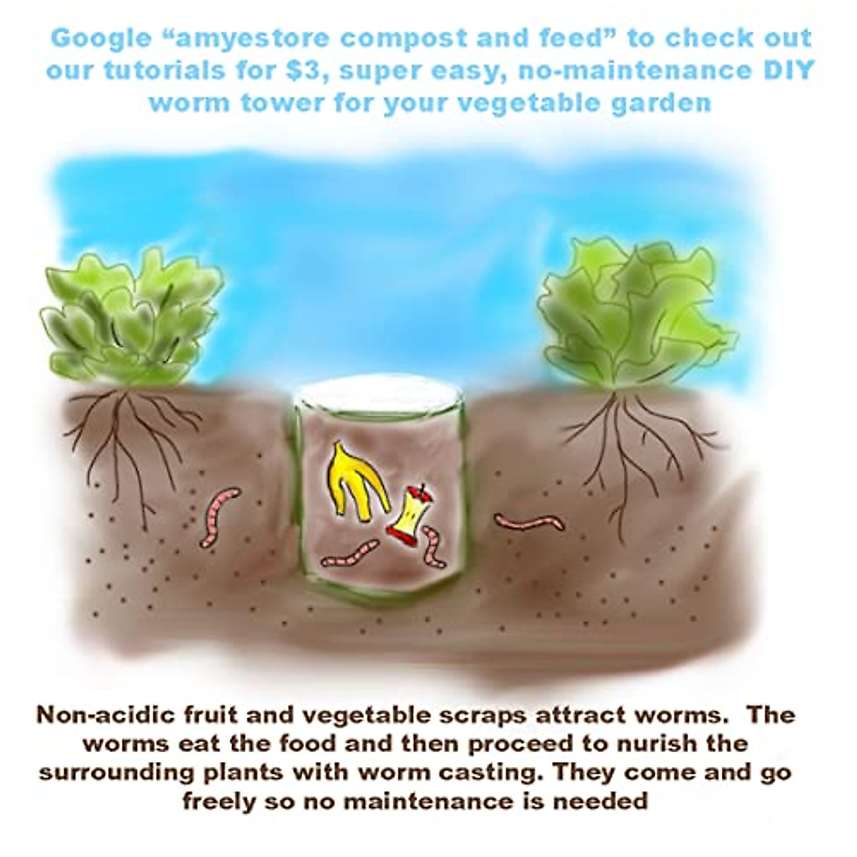 Root Vegetable Seeds for Planting Vegetables and Fruits,Non-GMO Heirloom Vegetable Seeds Vegetables Seeds at Home Vegetable Garden and Hydroponics Seed Pods (600ct Danvers Carrot Seeds, 1 Gram)