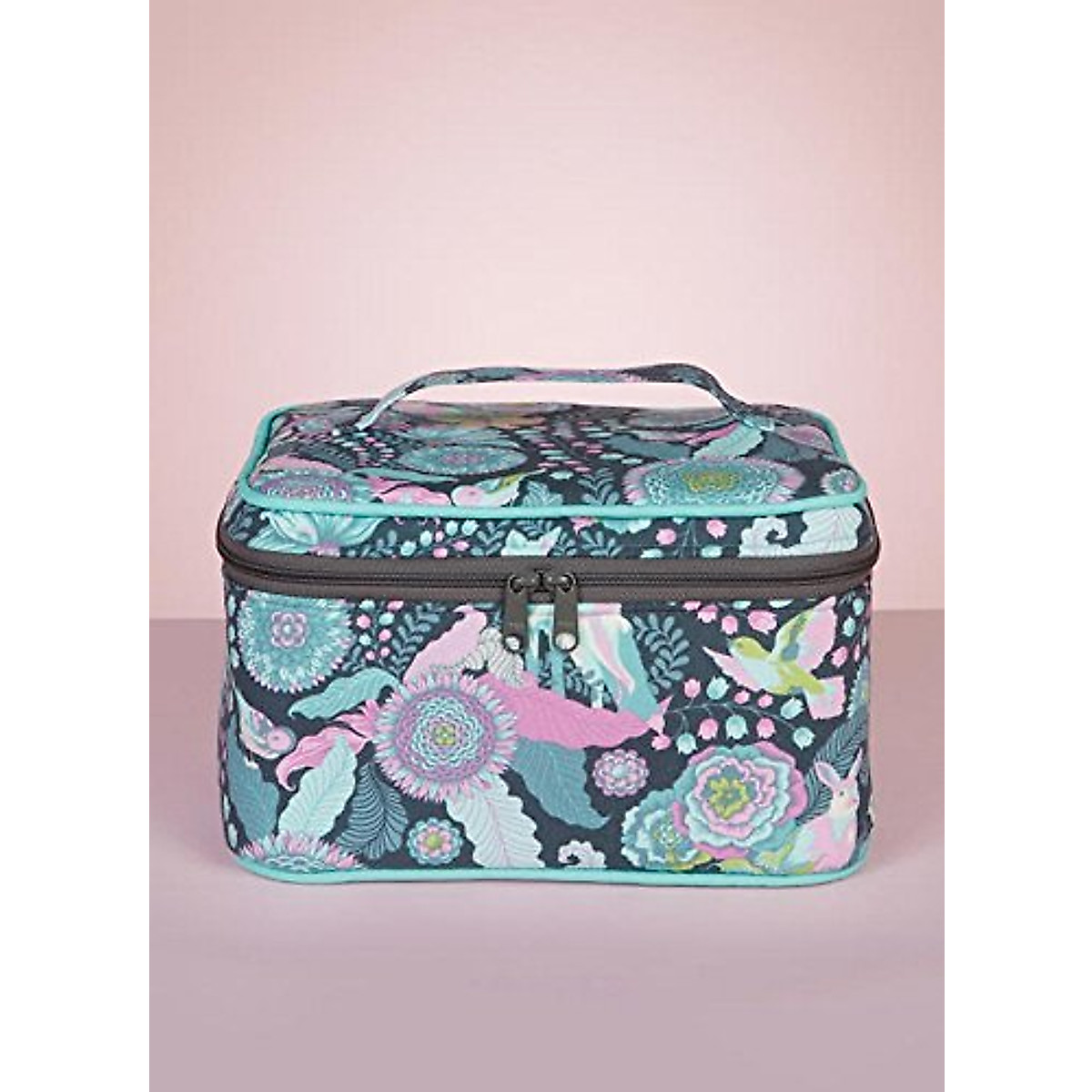 McCall Patterns Travel Cases in Three Sizes Sewing Pattern