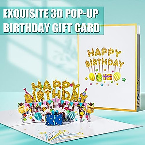 Birthday Gifts for Women Friendship, Ocean Relaxing Spa Gifts Basket Set for Women, Self Care Gifts Unique Happy Birthday Gifts Idea for Mom Her Best Friends Sister Wife Girlfriend Coworker Teacher