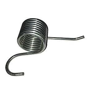 Spring for Rubbermaid Mop Bucket Wringer