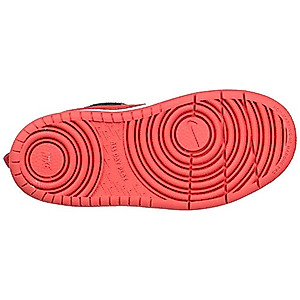 Nike Court Borough Low 2 (Infant/Toddler)