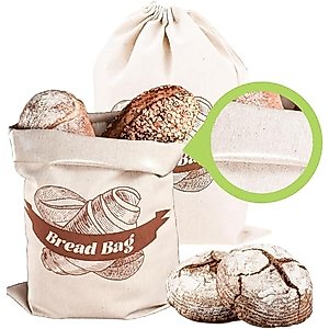 Mellbree pizza bags for delivery, insulated pizza delivery bag pizza warmer bags pizza carrier insulated bags for delivery doordash