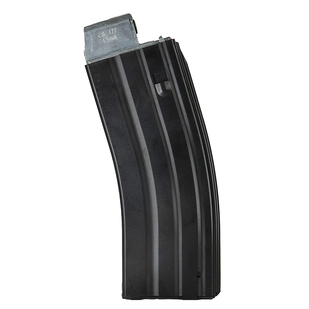 Crosman SBR Full Auto Spare Magazine DSFAM