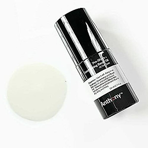 Anthony Pre-Shave and Conditioning Beard Oil, 2 Fl Oz, Contains Rosemary, Basil, Olive and Calendula Oils, Hydrates, Softens, Nourishes, and Conditions Skin