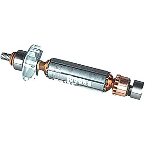 Oster Stewart ClipMaster ShearMaster ShowMaster 120v Armature Bearing Assy