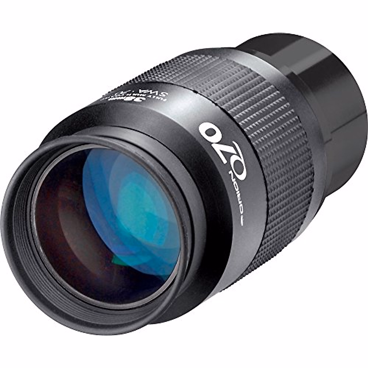 Orion 8829 38mm Q70 Wide-Field Telescope Eyepiece